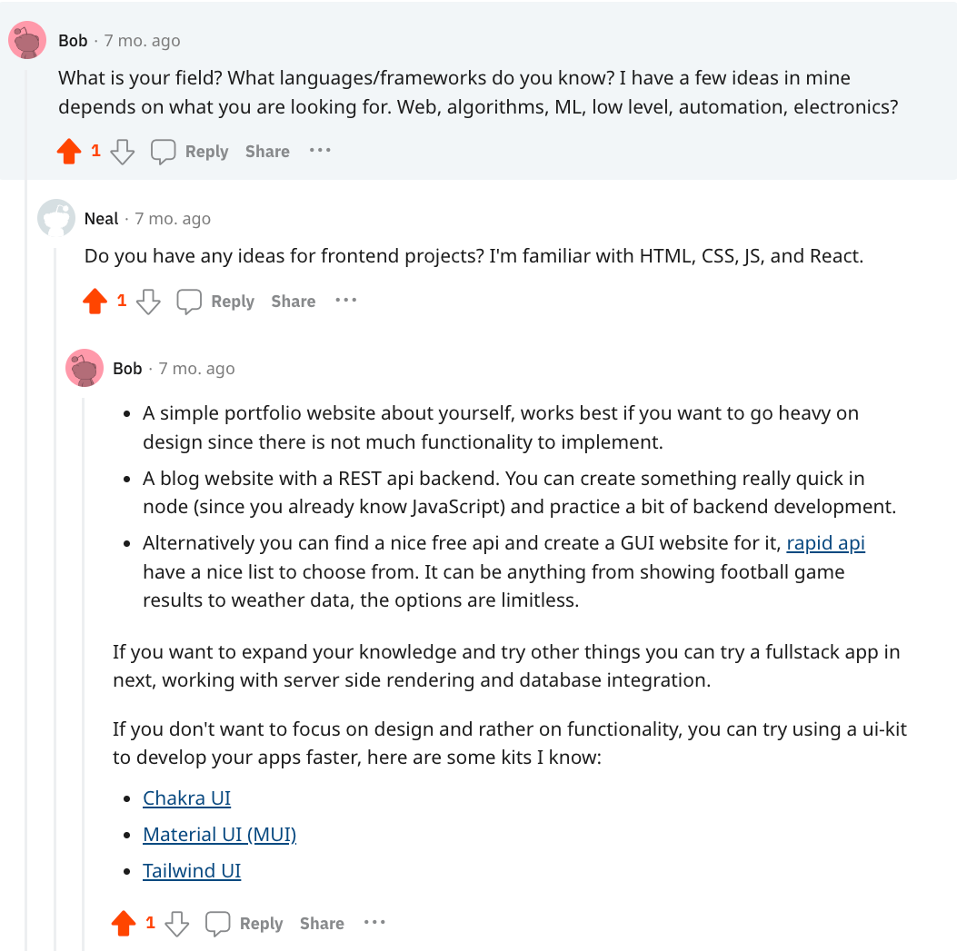 Codin – Announcing Codin